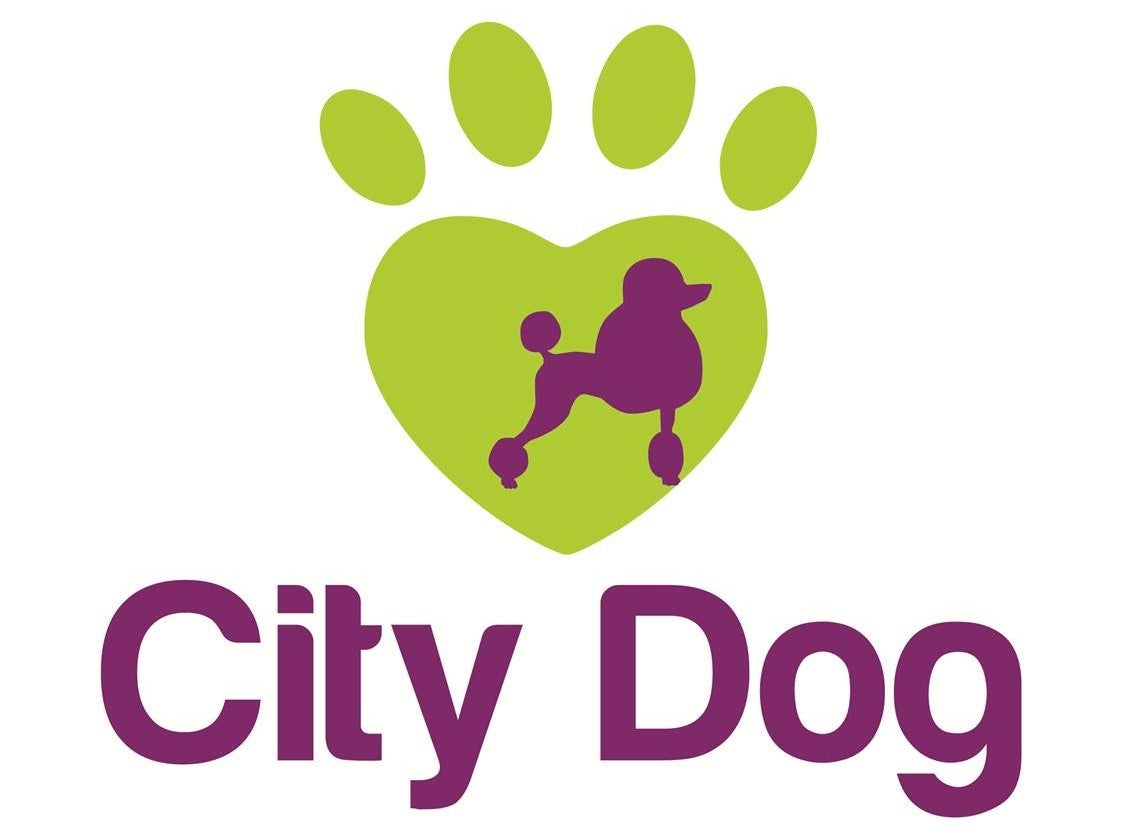 Votre partenaire aux poils | City Dog